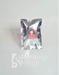 Skin Care - Beauty Shop Philippines