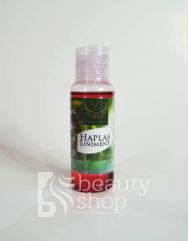 Skin Care - Beauty Shop Philippines