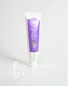 Beauty Shop Philippines | Lip Tint, Skin Care, Skin Whitening, Beauty ...