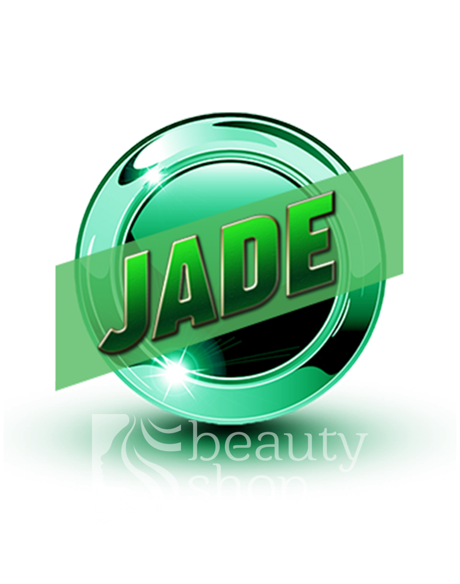 IAM Worldwide Jade Package - Beauty Shop Philippines